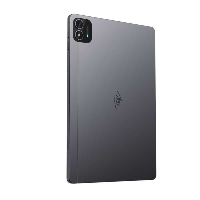 Jual Itel Tablet Pad One 4/128gb Garansi Resmi Di Seller Cellular World ...