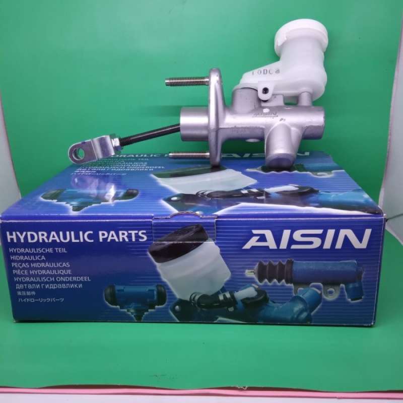 Promo Cmms-005.2345a015.mr995034.2345a053.clutch Master.triton.pajero ...