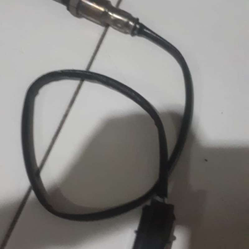 Jual Sensor Oksigen Kia Terbaru Dengan Harga Termurah Di 2024 | Blibli