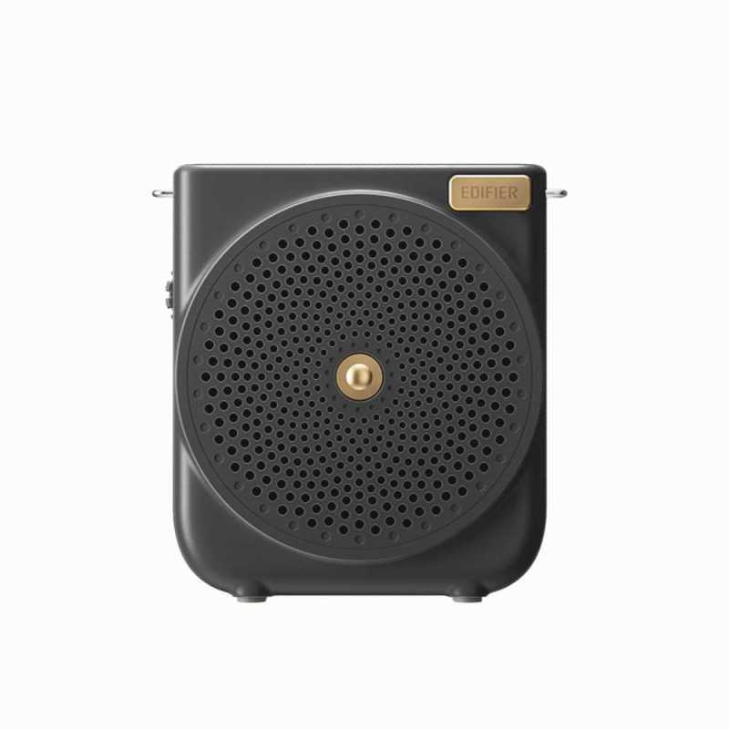 Jual Edifier Amplifier Original, Murah & Diskon Maret 2024 | Blibli