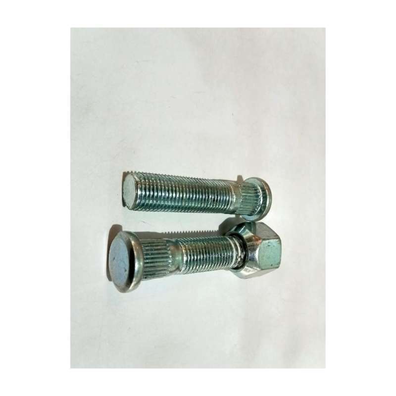 Jual Baut Roda Panjang 100% Original Di Seller Iskandar Muda Otomotif ...
