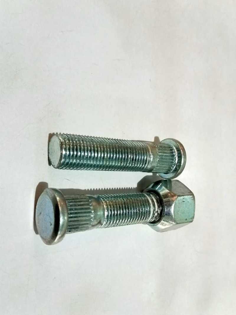 Jual Baut Roda Panjang 100% Original Di Seller Iskandar Muda Otomotif ...