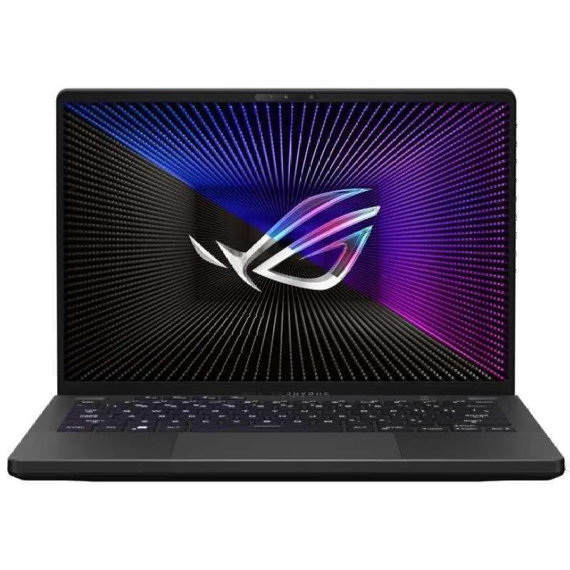 Jual Asus Rog Slim Gaming Original Murah - Harga Diskon Mei 2024 | Blibli