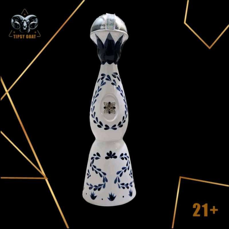Jual Tequila Azul Terbaik Oktober 2025 - Harga Murah & Gratis Ongkir ...