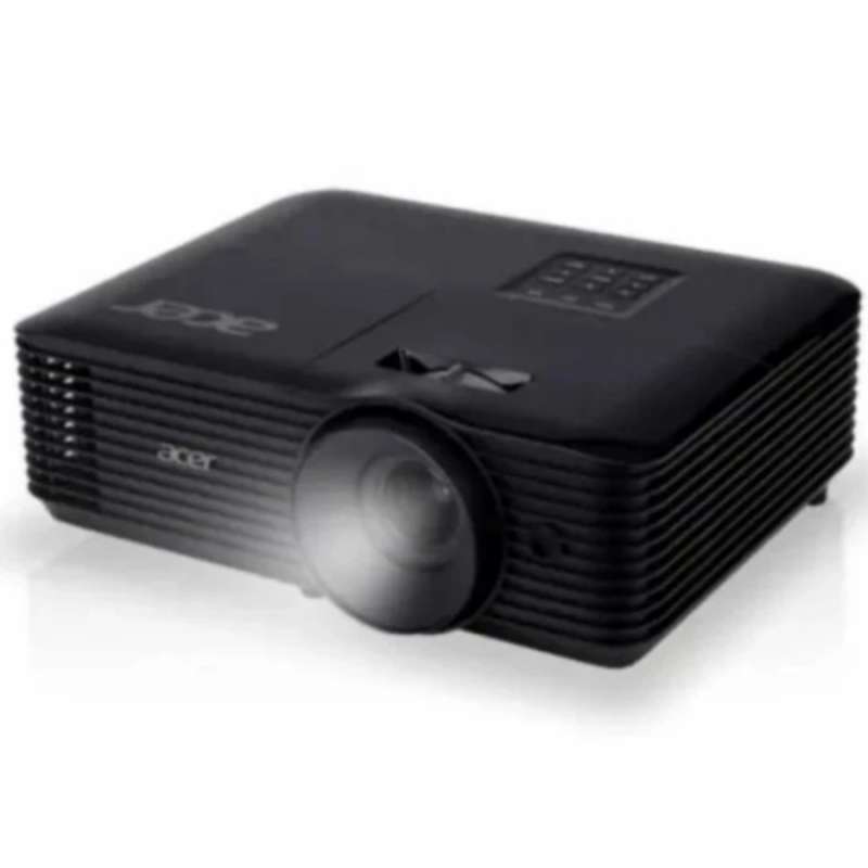 Jual Proyektor Acer X1226 Ah Original Murah - Harga Diskon Maret 2024 ...