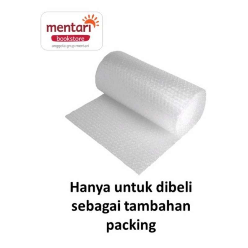 Promo Mph Science 4B Activity Book || Buku latihan sciene edisi lama ...