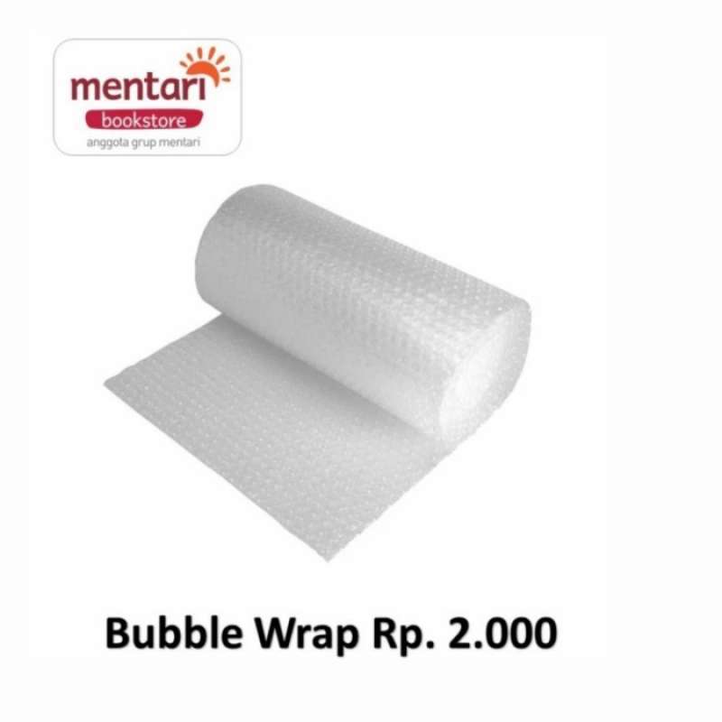 Promo Mph Science 4B Activity Book || Buku latihan sciene edisi lama Diskon 23% di Seller Faika ...