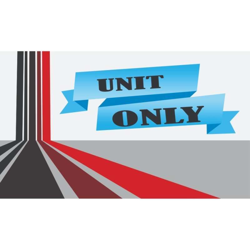 Jual Ac Aqua Japan Aqa Kr 10 Ahq / Anq 1 Pk R32 Low Watt Unit Only Di ...