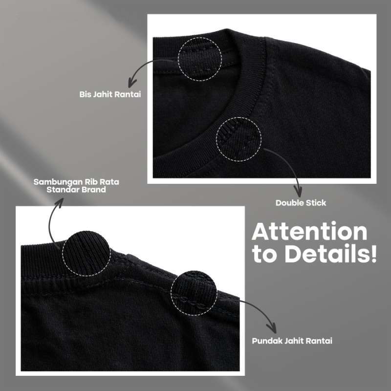 Jual Kaos Dakwah Keren [agar Dosamu Terhapus Istighfar Dulu Seratus (v ...