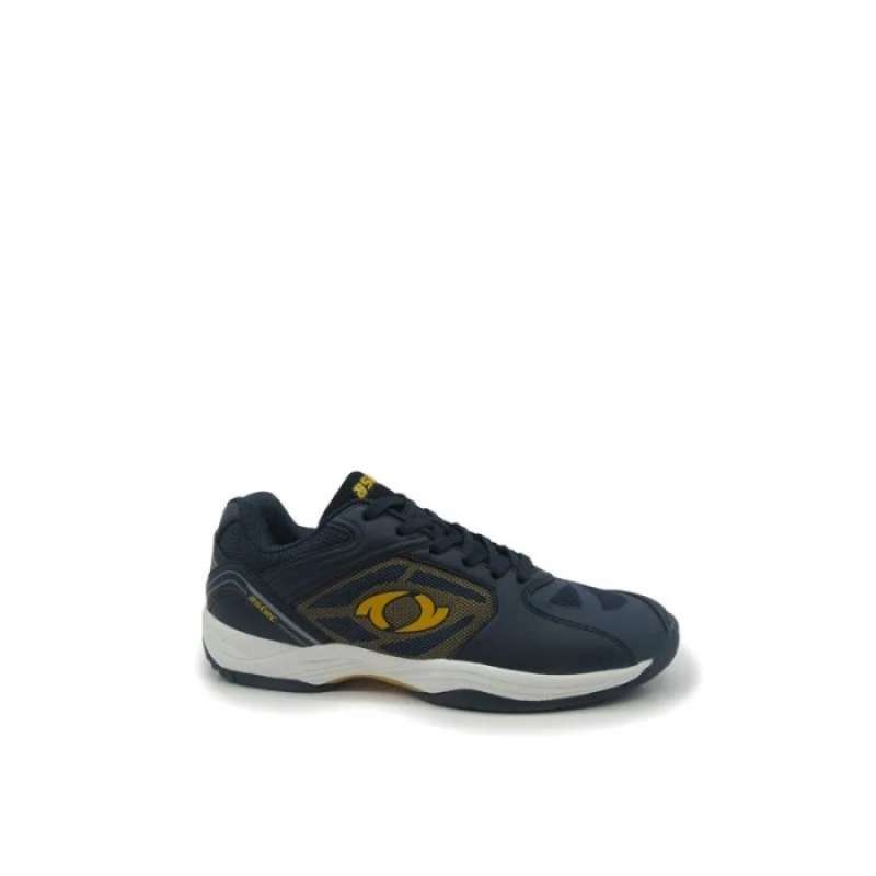 Promo Sepatu Badminton Astec Evolis 3.0 - Navy - 41 Diskon 2% Di Seller ...