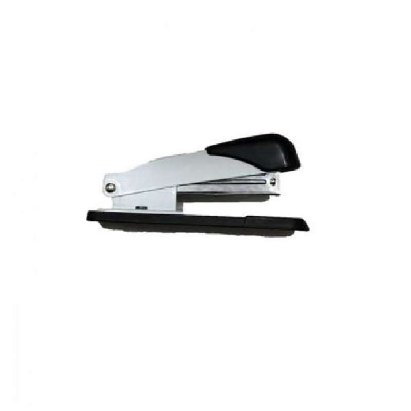 Jual Stapler / hekter Joyko HD-30 di Seller Goshen Shop - Pegambiran ...