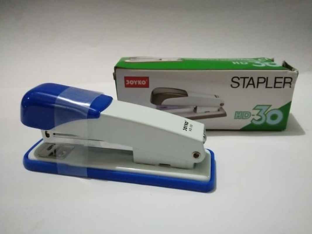 Jual Stapler / hekter Joyko HD-30 di Seller Goshen Shop - Pegambiran ...