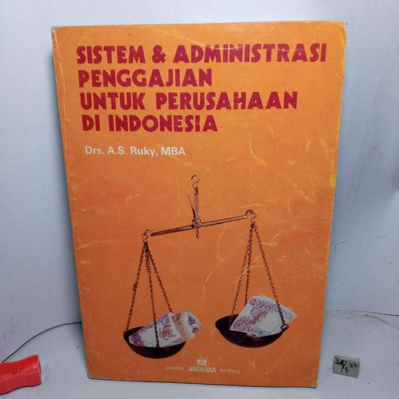 Jual sistem dan administrasi penggajian untuk perusahaan di Indonesia ... Jual sistem dan administrasi penggajian untuk perusahaan di Indonesia ...
