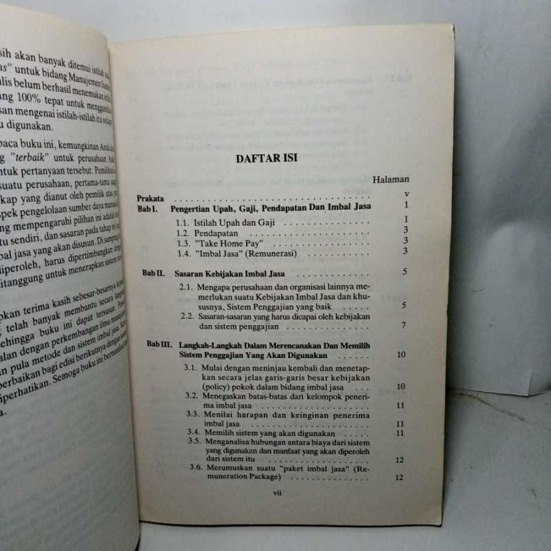 Jual sistem dan administrasi penggajian untuk perusahaan di Indonesia ... Jual sistem dan administrasi penggajian untuk perusahaan di Indonesia ...