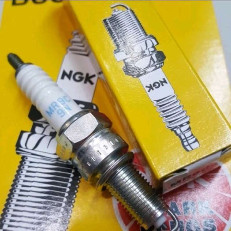 Jual Busi Cbr 150 Cb 150 Sonic Supra Gtr Cbr 150 Thailand Di Seller Premier Market Id ...