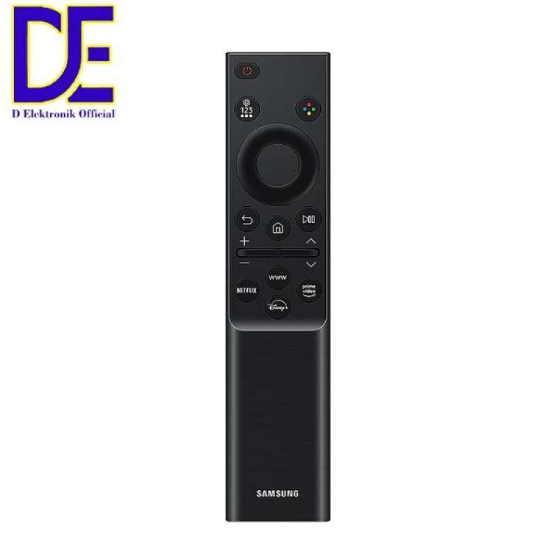 Jual Samsung Ua43cu7000kxxd Led 43 Inch Cu7000 43cu7000 Uhd 4k Smart Tv ...