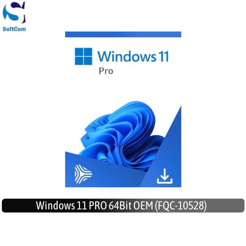 Jual Windows 11 Oem Original Murah - Harga Diskon Juni 2024 | Blibli
