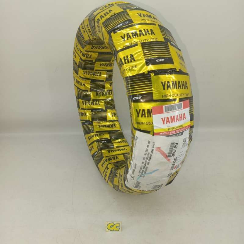 Jual Ban Dalam Yamaha Nmax Terbaru Dengan Harga Termurah Di 2024 | Blibli
