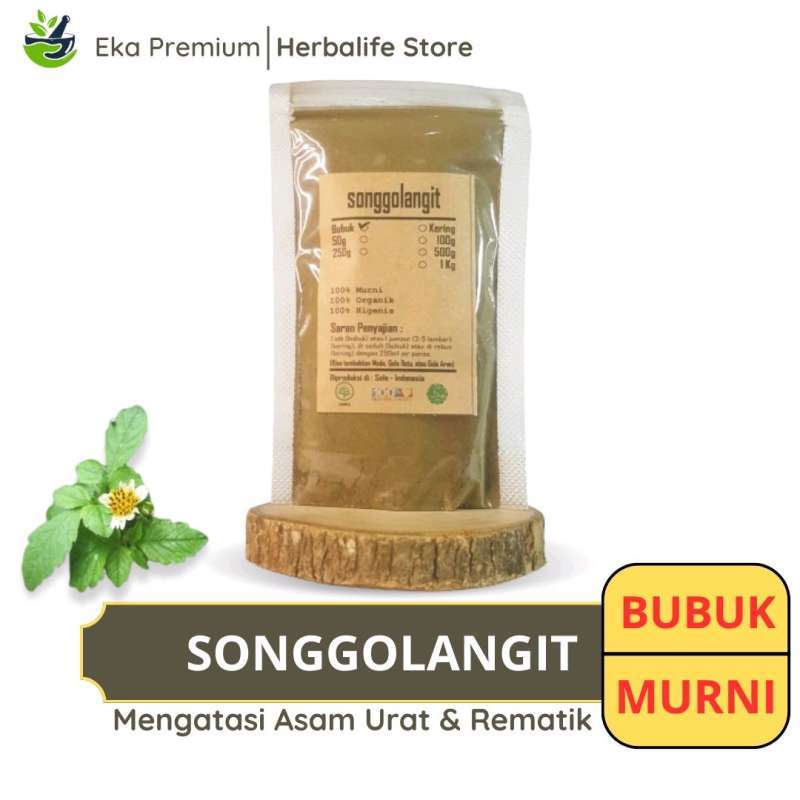 Jual Songgo Langit 💯 Harga Murah & Kualitas Terbaik November 2024