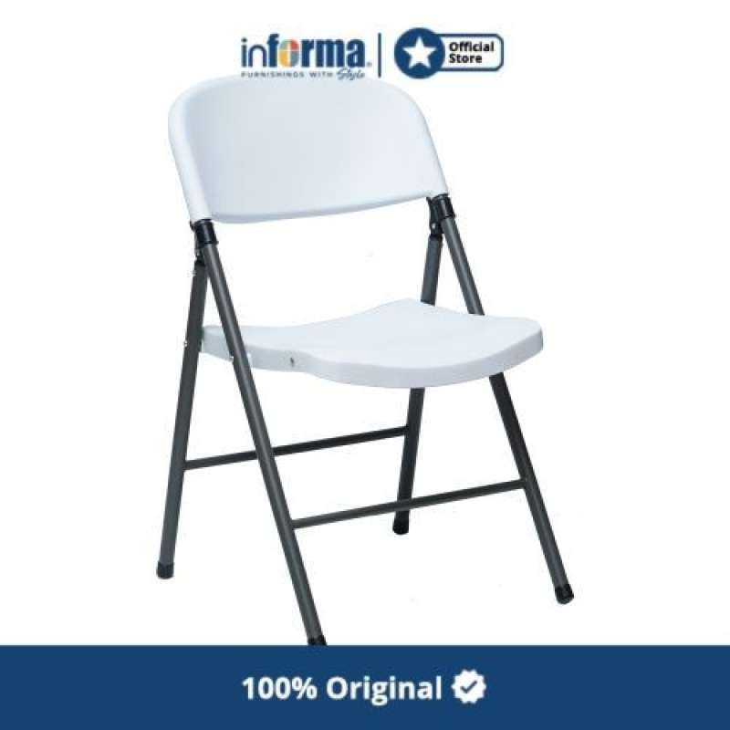 Jual Informa Kursi Loki Original Murah - Harga Diskon Maret 2024 ...