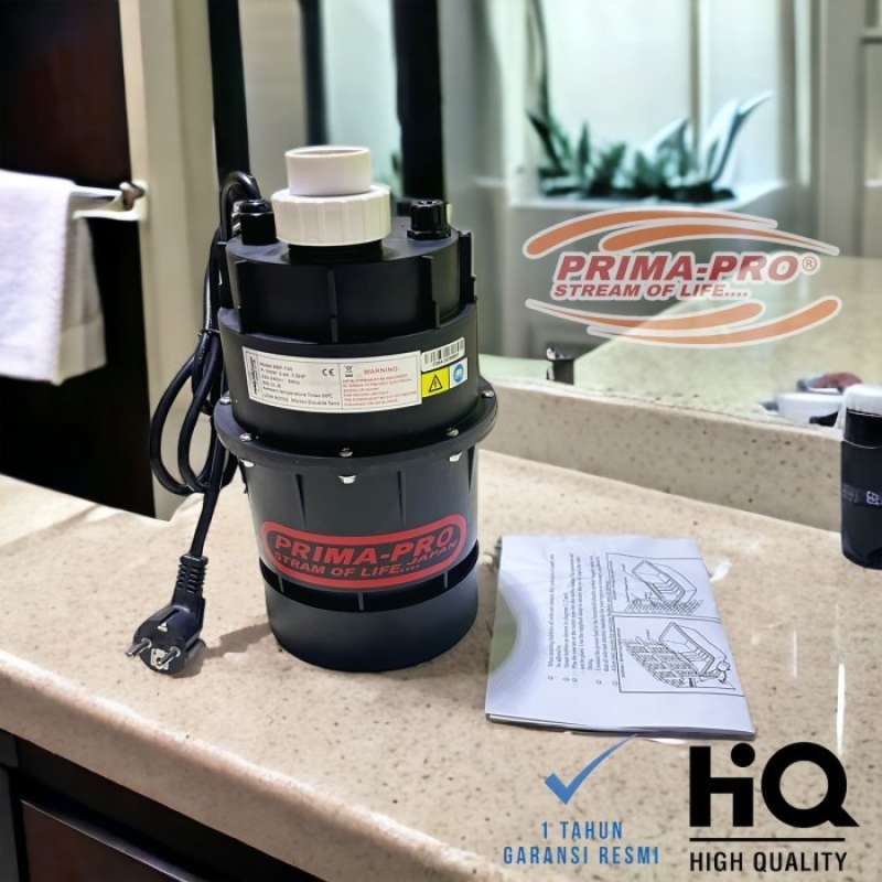 Promo blower kolam udara Blower kolam spa blower kolam jacuzzi 700 watt ...