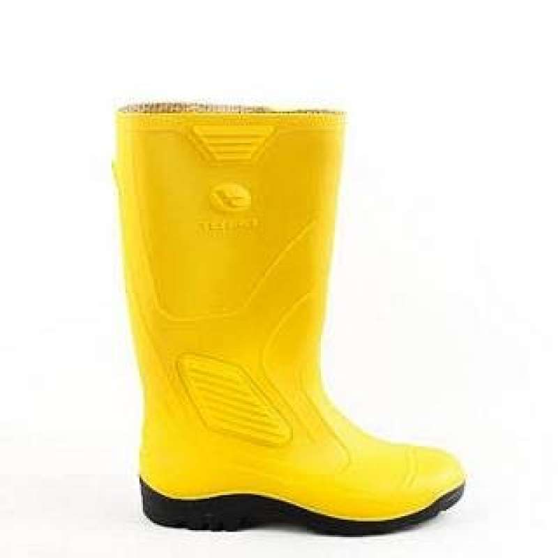 Promo Sepatu Merk TERRA / AP boot Terra ECO / Sepatu Proyek Diskon 23% ...
