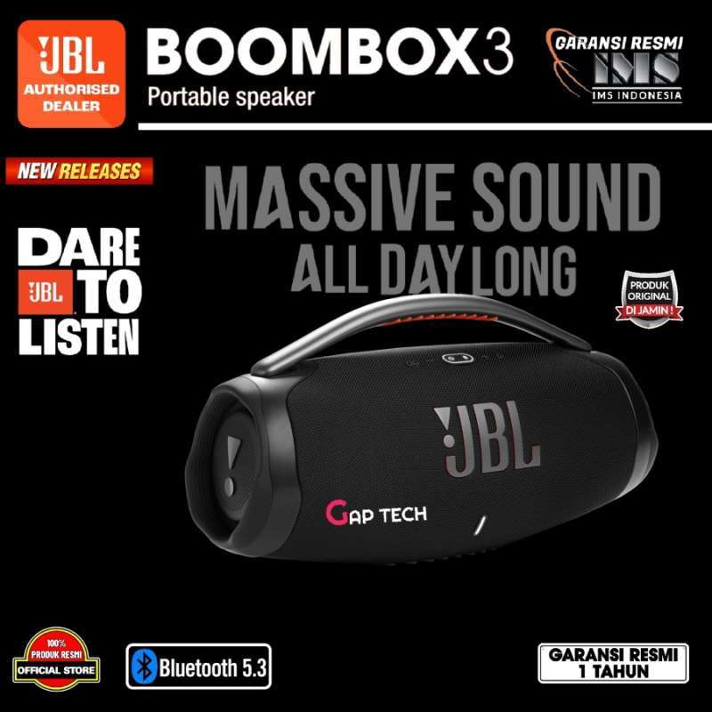 Jual Speaker Subwoofer 4 Inch Boombox Original, Murah & Diskon Maret ... Jual Speaker Subwoofer 4 Inch Boombox Original, Murah & Diskon Maret ...