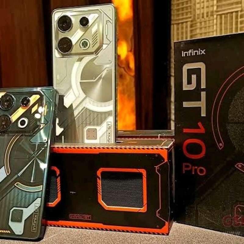 Jual Infinix G10 Pro Spesifikasi Original, Murah & Diskon Harga Januari ...
