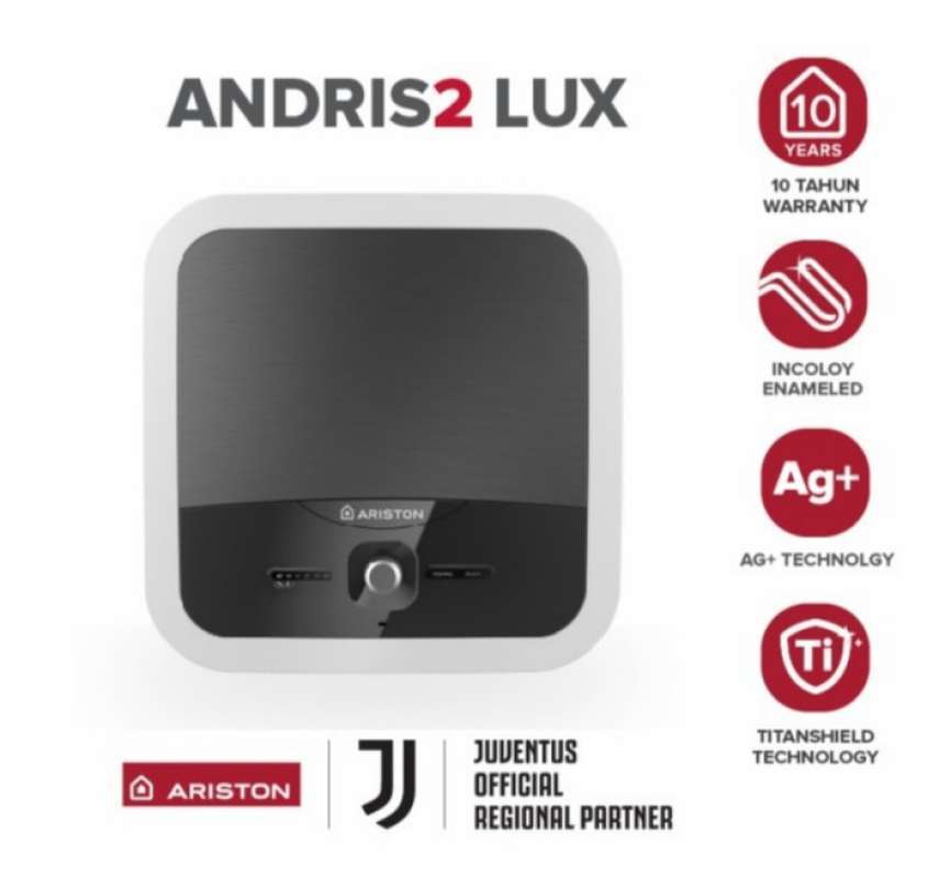 Promo RUCIKA JIS 10 AW/ PIPA RUCIKA ABU Diskon 23% di Seller Kartizy ...