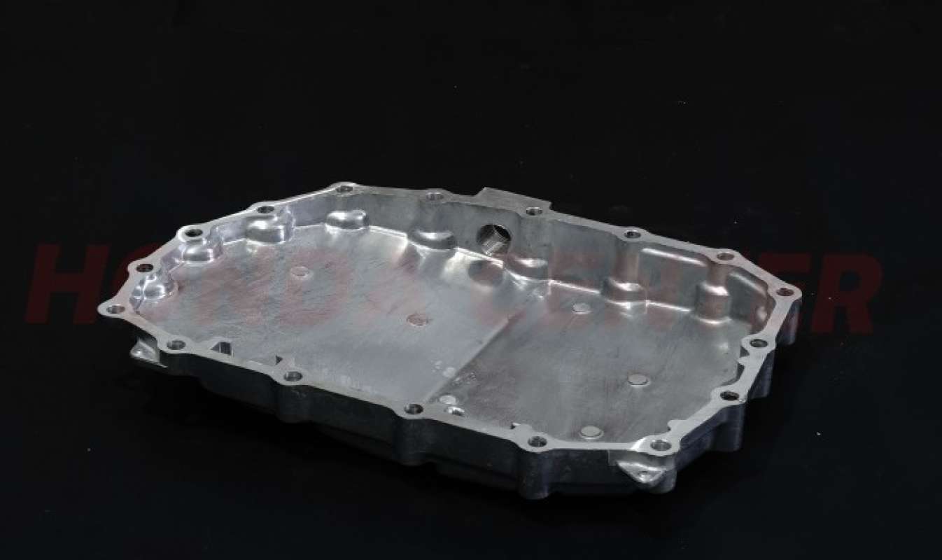 Promo Pan Oli Bak Oli Carter Oli Cartel Oli Matik Mobilio 2014-2020 New ...