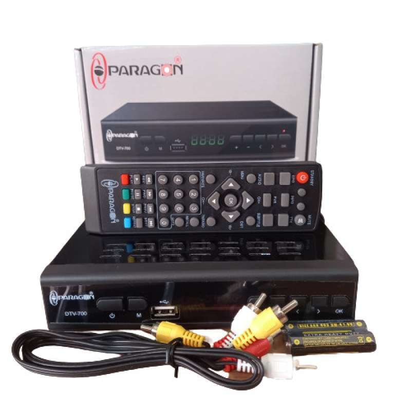 Jual Stb Paragon Original, Murah & Diskon Juli 2024 | Blibli