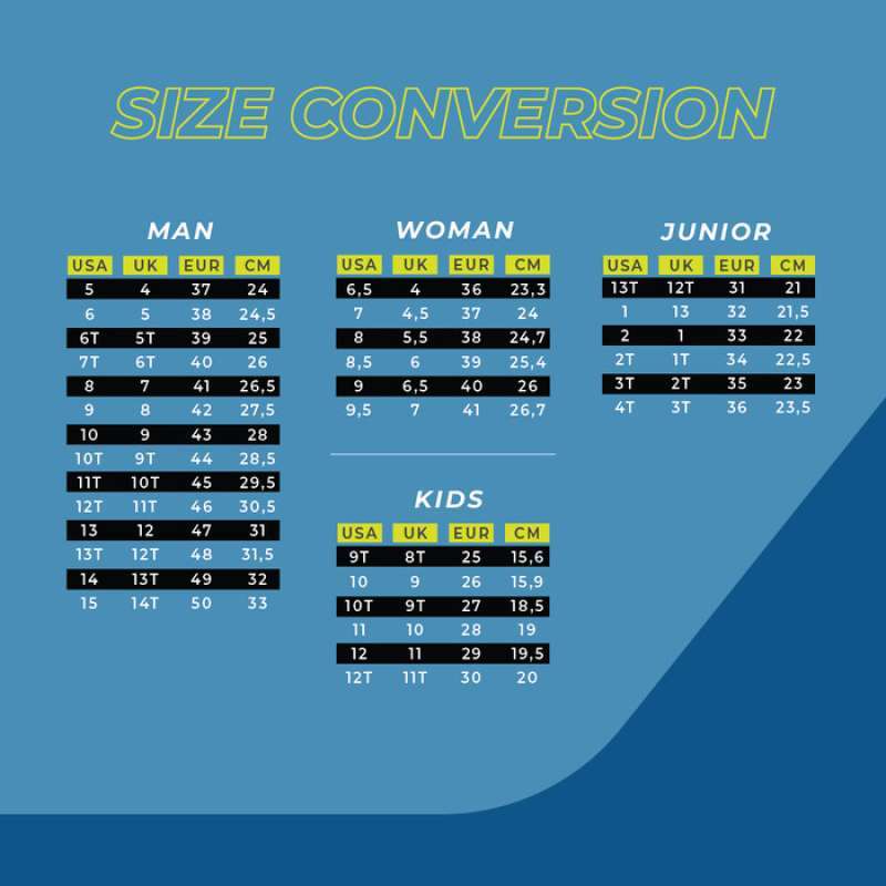 Promo Spotec Sepatu Walking Naomi Abu Tua- Putih - 39 Diskon 30% Di Seller Jbe Mart - Petir ...