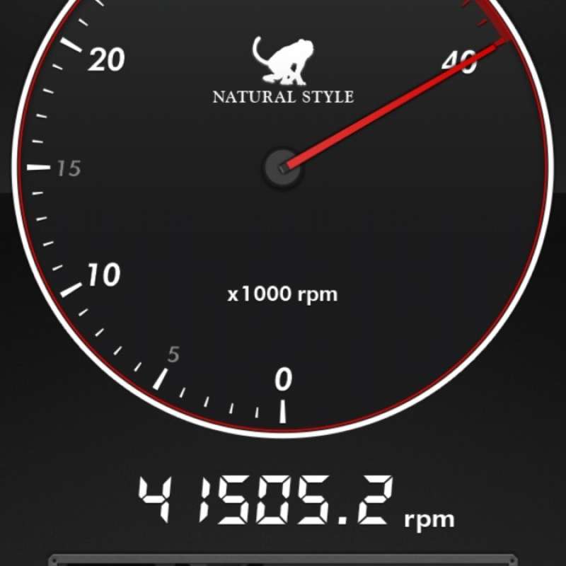 Promo Dinamo Tamiya Mach Dash Pro Korea Edition Break In Maxx 92444 ...