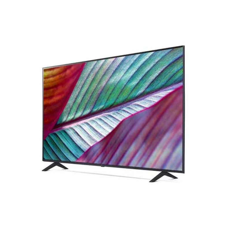 Jual Led Tv Lg 65 65ur7500psc (smart Tv/uhd/4k) Di Seller Pt. Mdp It ...