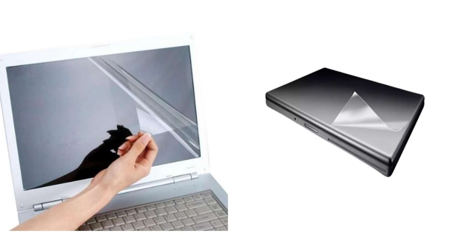 Screen Protector Laptop - Harga Terbaru Juli 2024 & Gratis Ongkir | Blibli