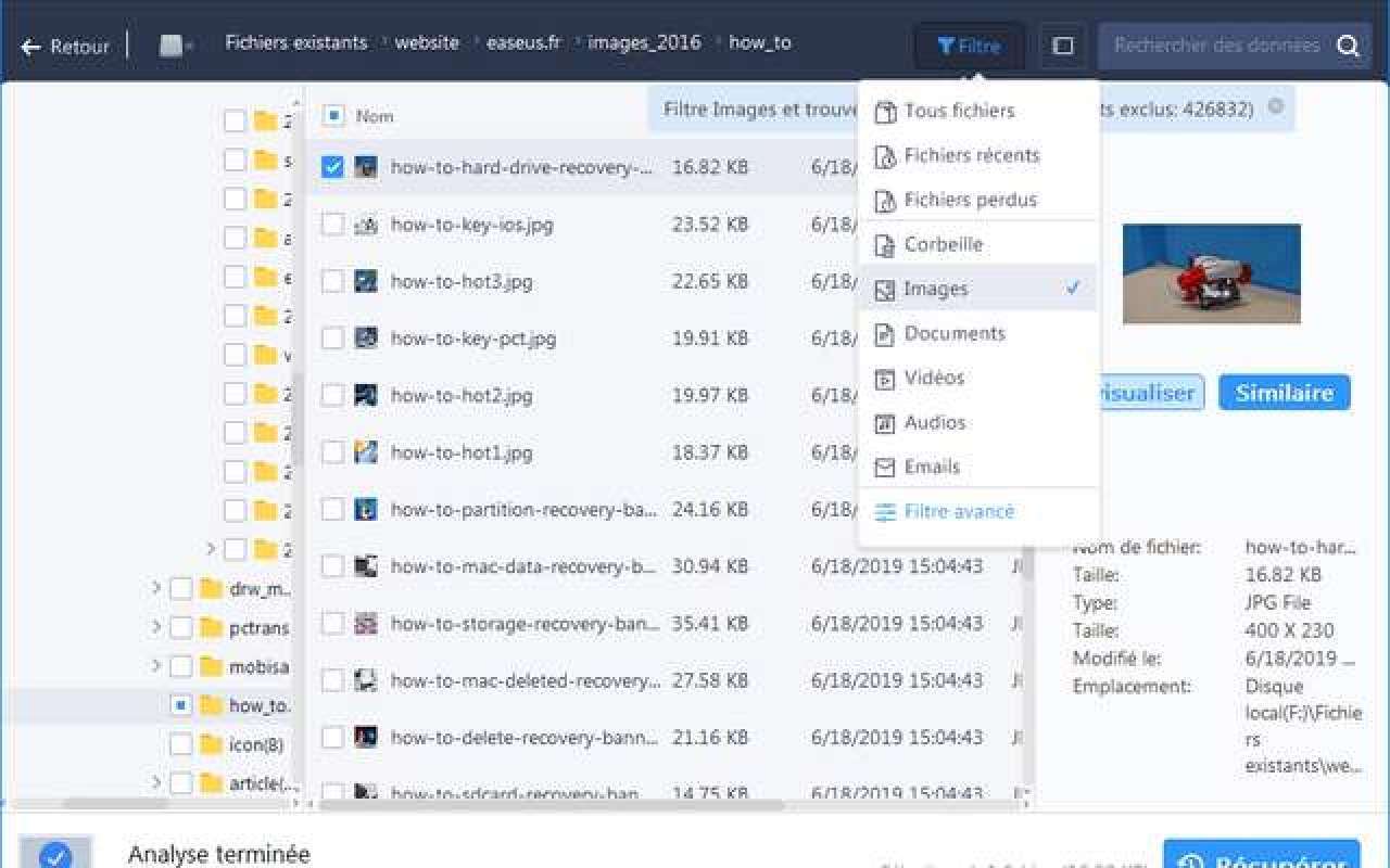 Promo Easeus Data Recovery Wizard Pro Original Technician Pro License ...