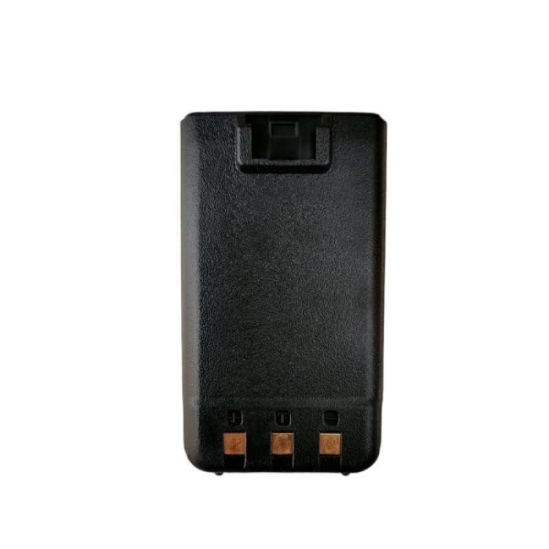 Promo baterai ht dalcom japan dl-8000 original battery A9 TERBAIK ...