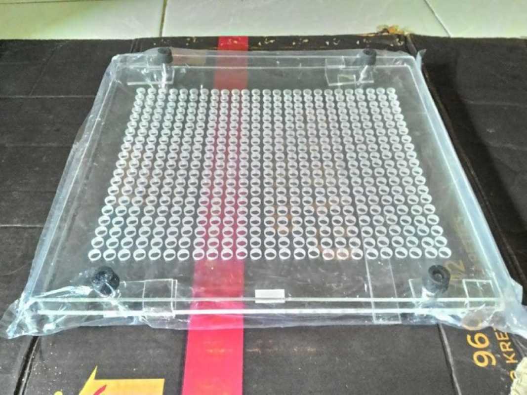 Promo Cetak Kapsul Ukuran 3 Kapasitas 500 / Alat Isi Kapsul Ukuran 3 ... Promo Cetak Kapsul Ukuran 3 Kapasitas 500 / Alat Isi Kapsul Ukuran 3 ...