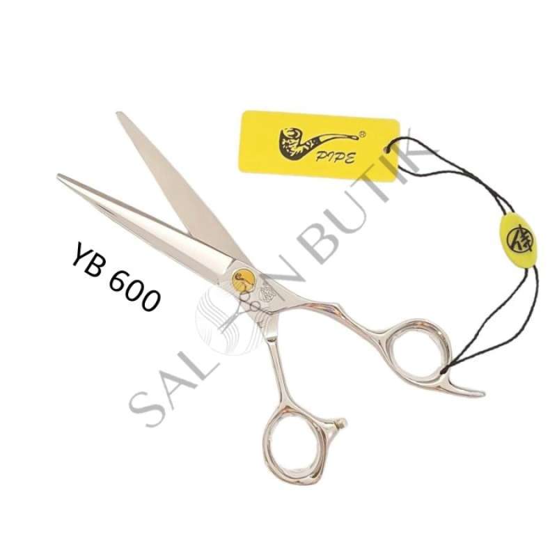 Promo Gunting Potong Pipe Yb 600 Ukuran 6 Inch Diskon 23% Di Seller ...