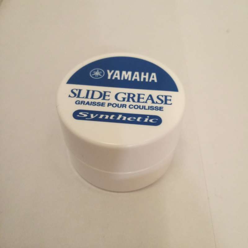 Jual Yamaha Slide Grease Di Seller Star Music Official Store - Star ...