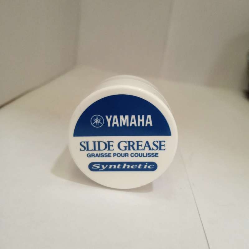 Jual Yamaha Slide Grease Di Seller Star Music Official Store - Star ...