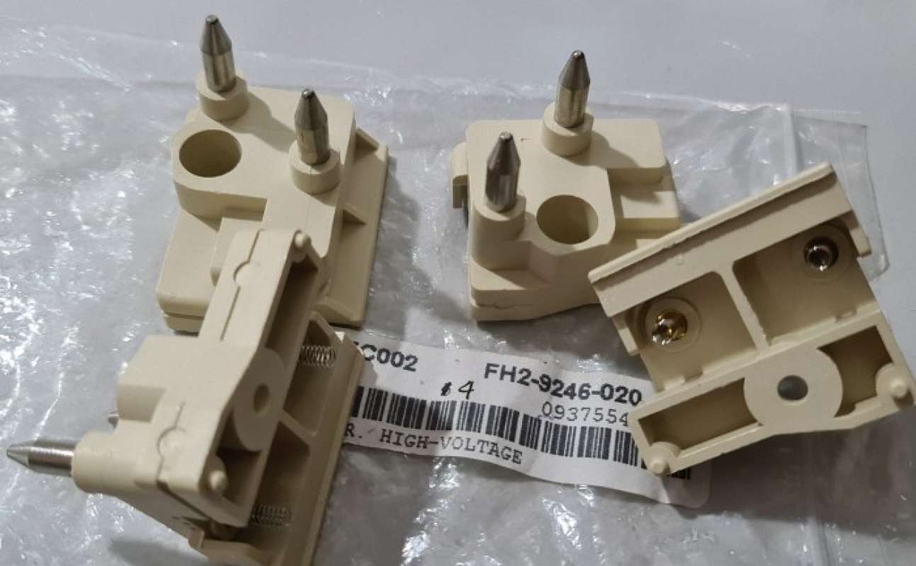 Promo Connector high voltage fotokopi iR 5000/6000 FH2 - 9246 - 020 ...