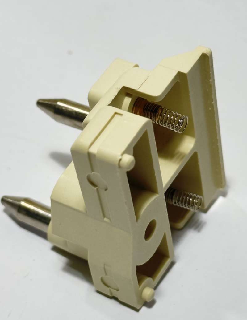 Promo Connector high voltage fotokopi iR 5000/6000 FH2 - 9246 - 020 ...