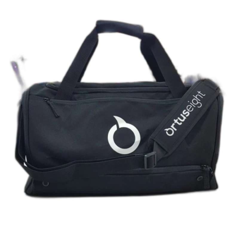 Promo Tas Travel Bag Ortuseight Ortus8 Reign Sport Duffle Size Xl Ori Diskon 23% Di Seller Aaron ...