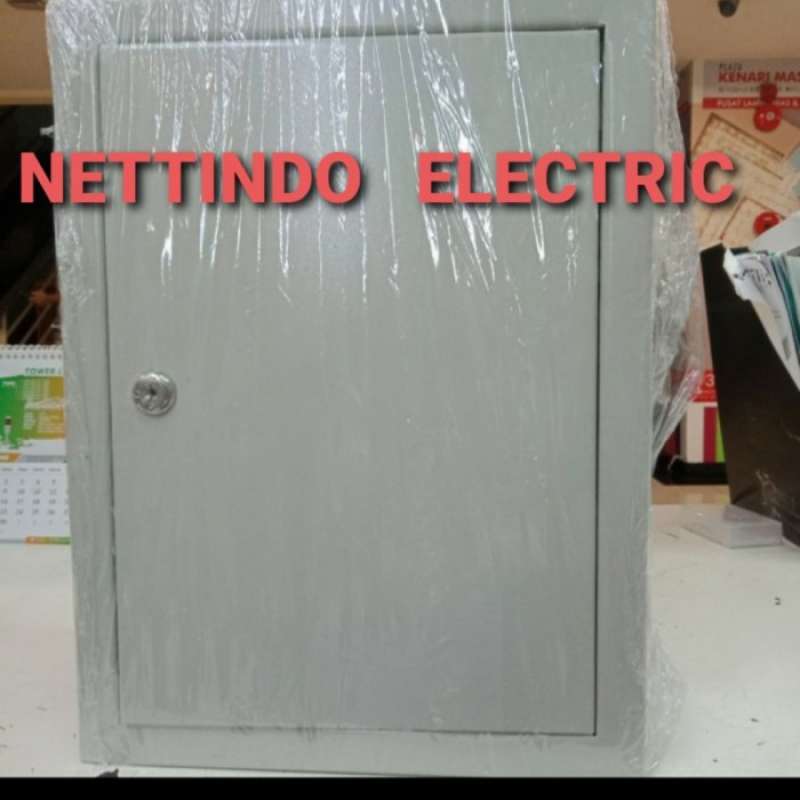 Promo Box Panel 30 X 40 Indoor / Box Panel Indoor 40 X 30 Diskon 23% Di ...