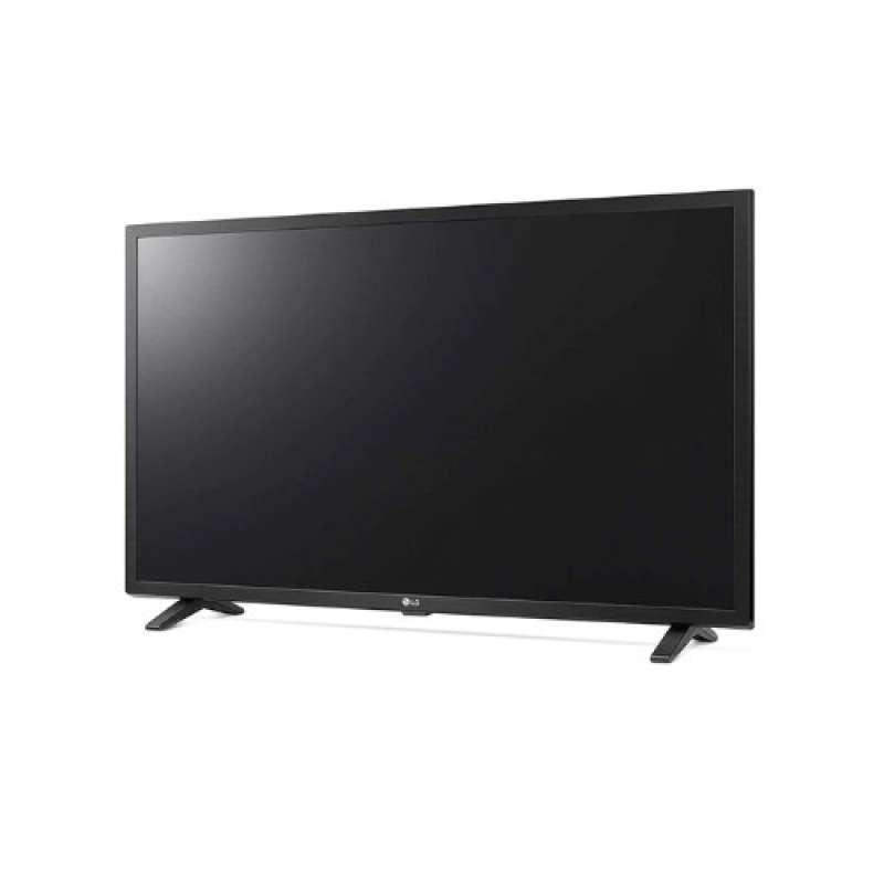 Promo Lg 32lm550 Led Tv 32 Inch Hd Digital Usb Hdmi Model 32lm550bpta ...