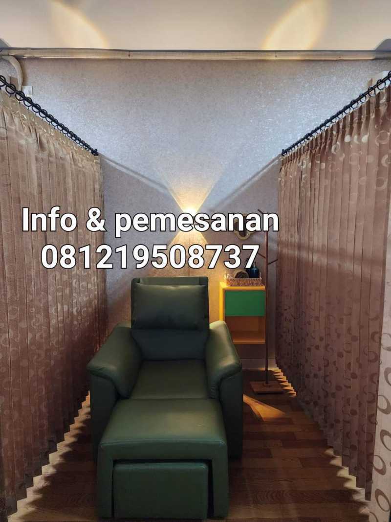 Jual Tersedia Sofa reflexy RF02 warna green sofa paling besst seler ...