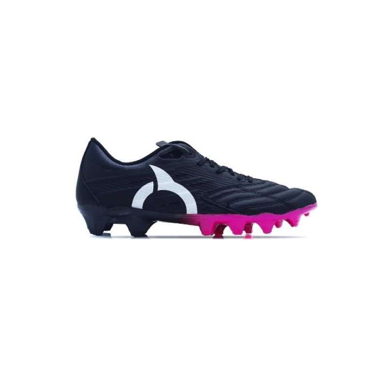 Promo Sepatu Bola Ortuseight Ortus Catalyst Vision V4 FG K-LEA New - 39 ...