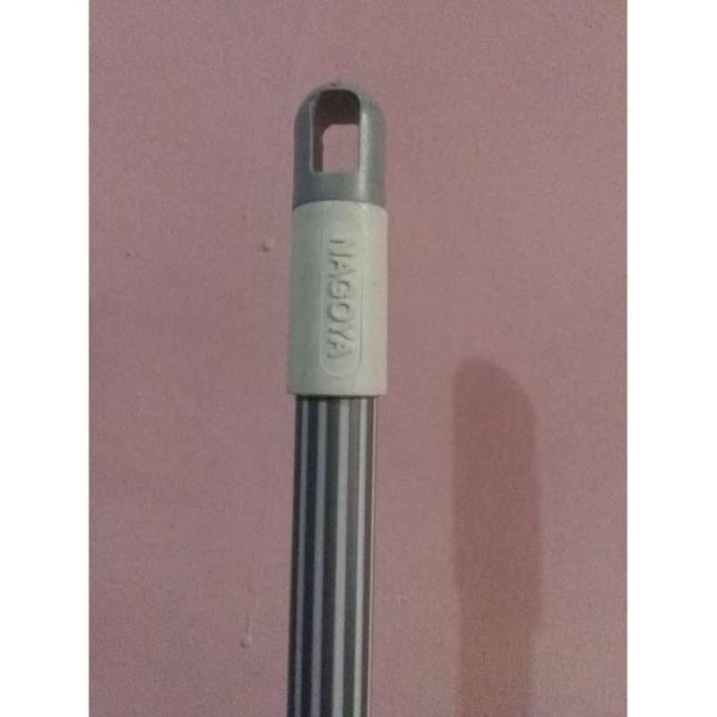 Jual Alat Pel / Pelan Lantai Nagoya Sumbu Lebar Jumbo di Seller Retail ...
