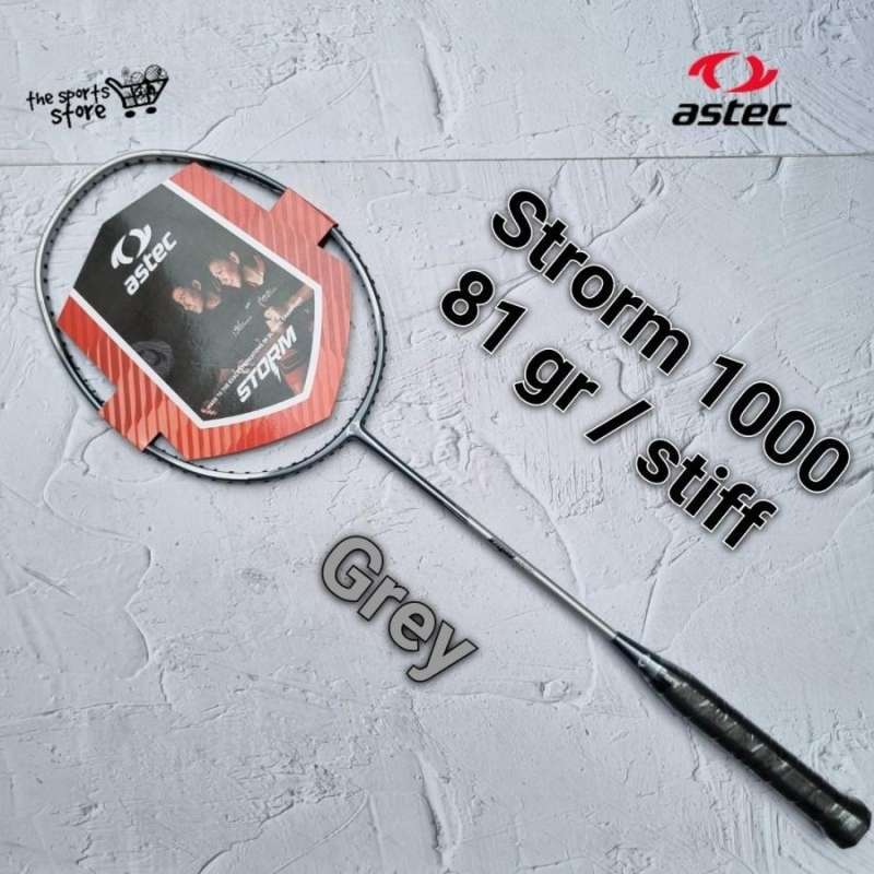 Raket Astec Logo Apacs Racket New Apacs Badminton Rackets